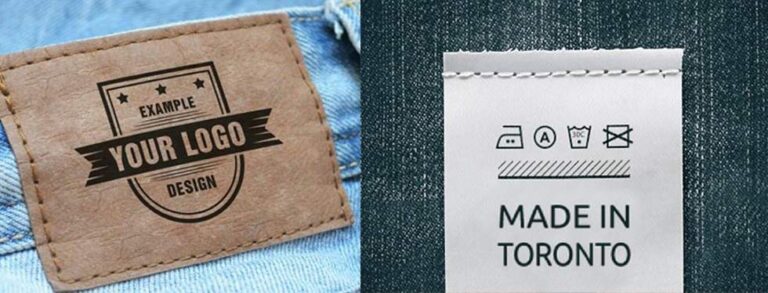 A Guide About Private Label Clothing Manufacturers - Zega Apparel