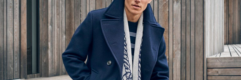 Coats Vs. Jackets: Your Ultimate Guide to Winter Dressing