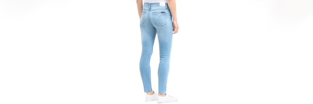 A Complete Guide To Different Types Of Jeans | Zega Apparel